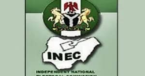 INEC confirms updated version of PDP candidates list in Edo - TheConclaveNg