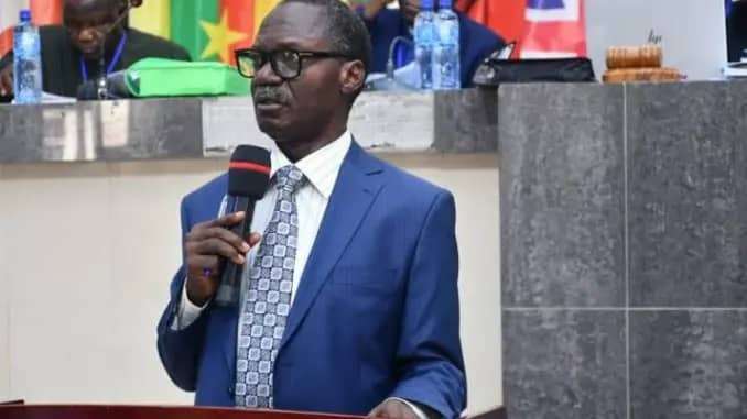 How Bingham University witnessed unprecedented growth in six years ...