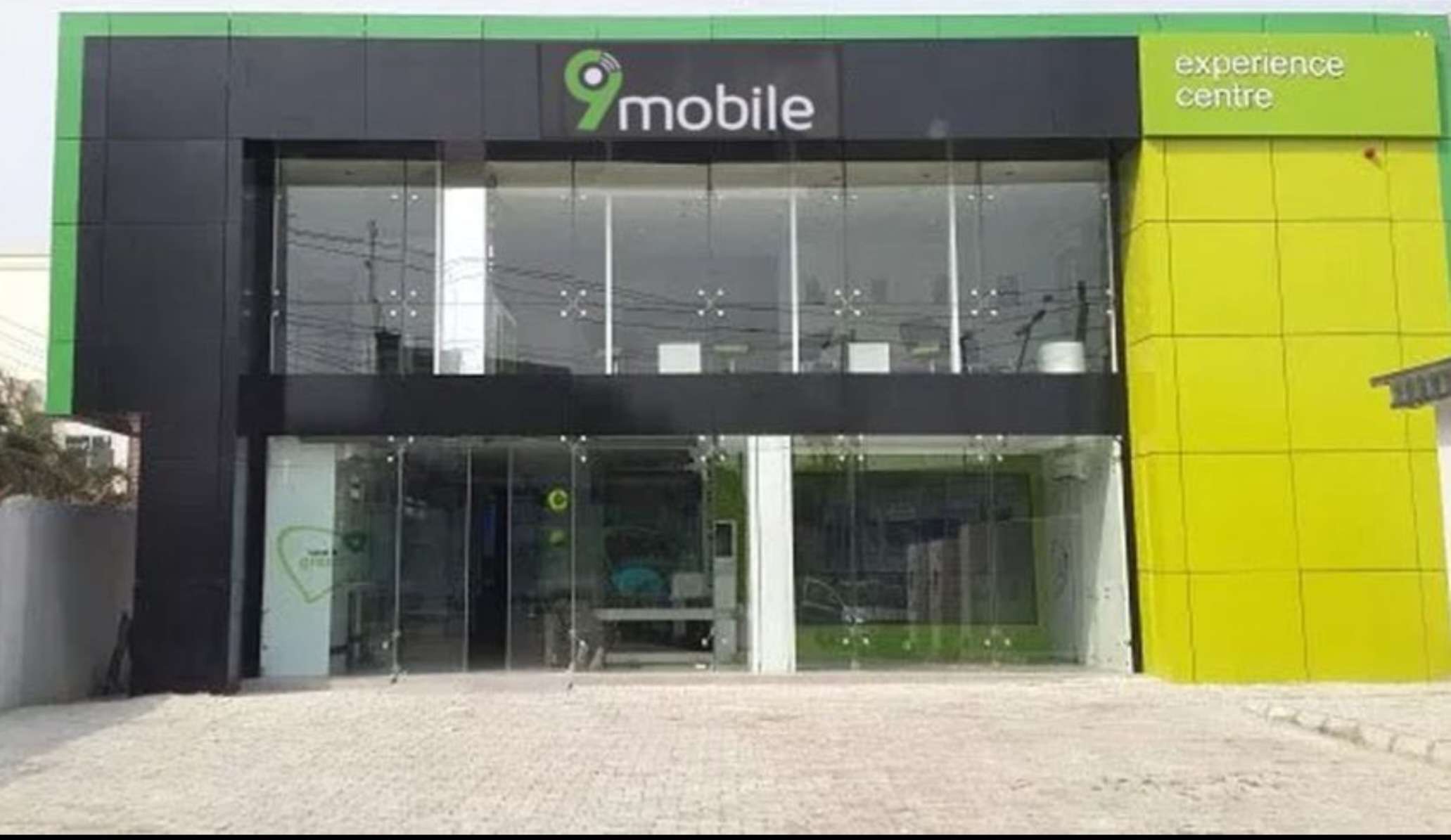 9mobile issues disconnection warning as NIN-SIM linkage deadline ...
