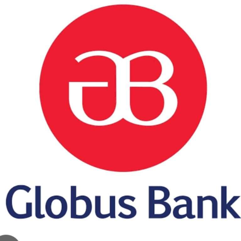 Why I left Globus Bank- Olayiwola, ex- IT officer, says transactions at ...