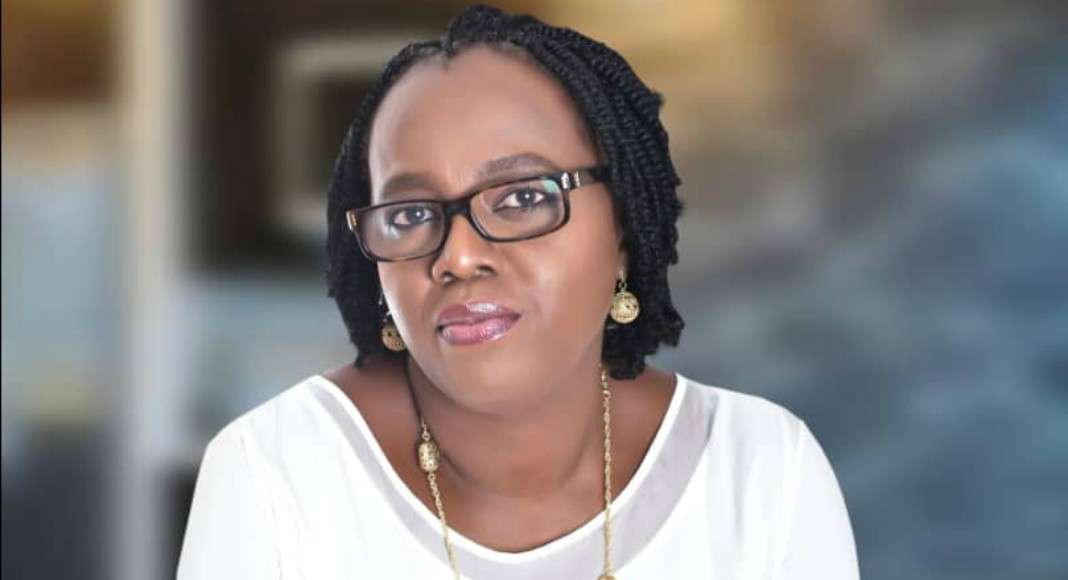 Daar Communications confirms the "retirement of directors" story ...