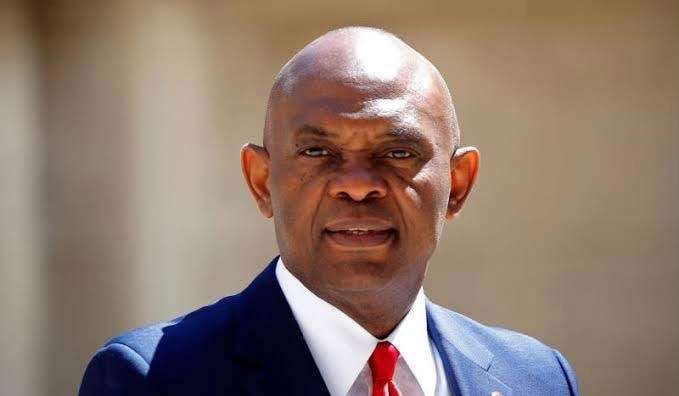 Tony Elumelu Cleared After Arrest Of Peter Obi’s Man - TheConclaveNg