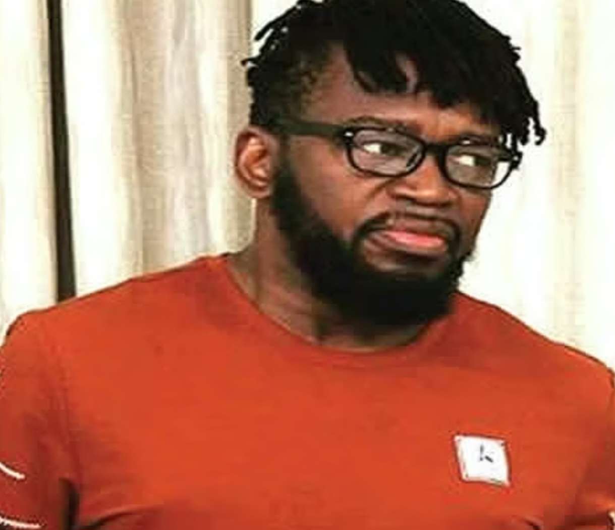 Nigerian filmmaker, Kayode Peters, dies in Toronto
